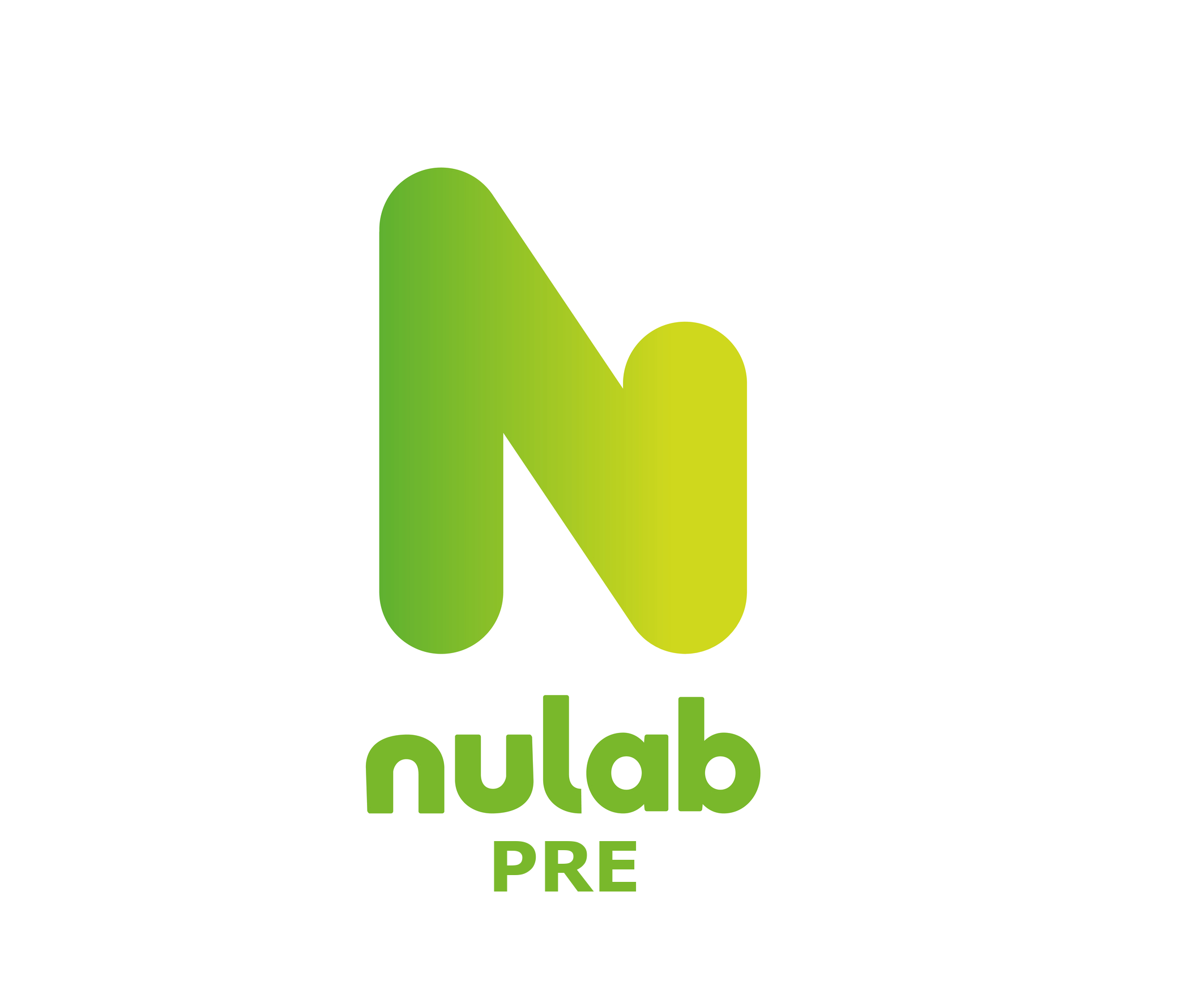 LOGIN - Nulab